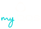 Contact Us: - IQOS Contact details and customer service hours | IQOS UK