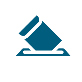 Return and recycle your used VEEV vapes | Circular Programme