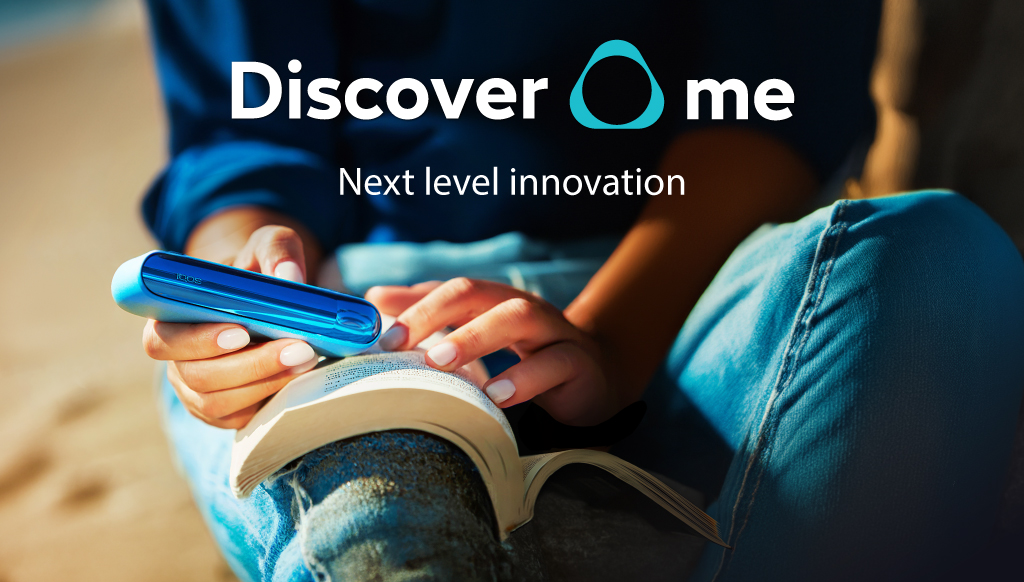 Buy TEREA Emerald Edition 10-pack-bundle for IQOS ILUMA | IQOS Indonesia