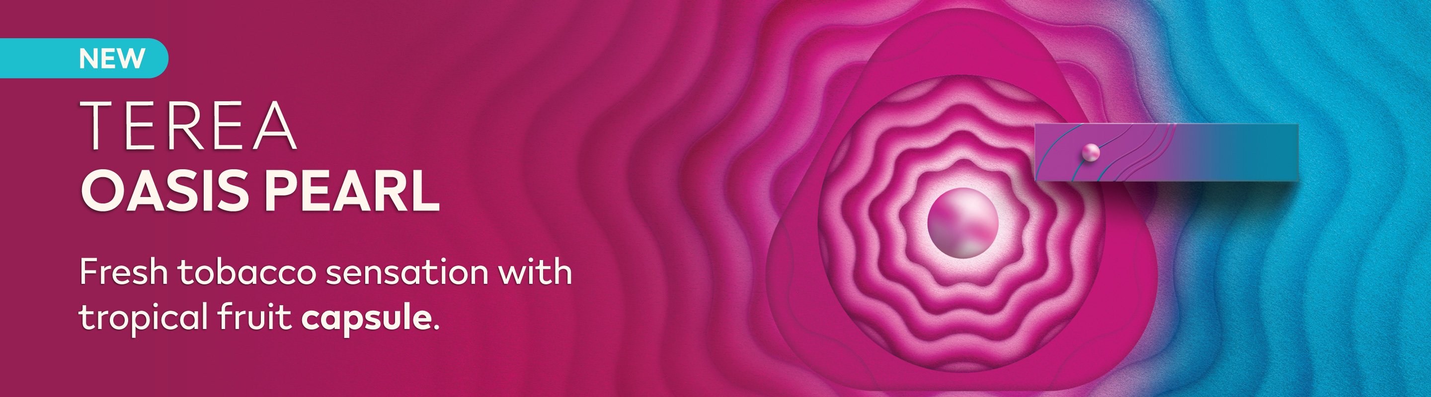 Buy TEREA-IQOS ILUMA sticks | IQOS Indonesia