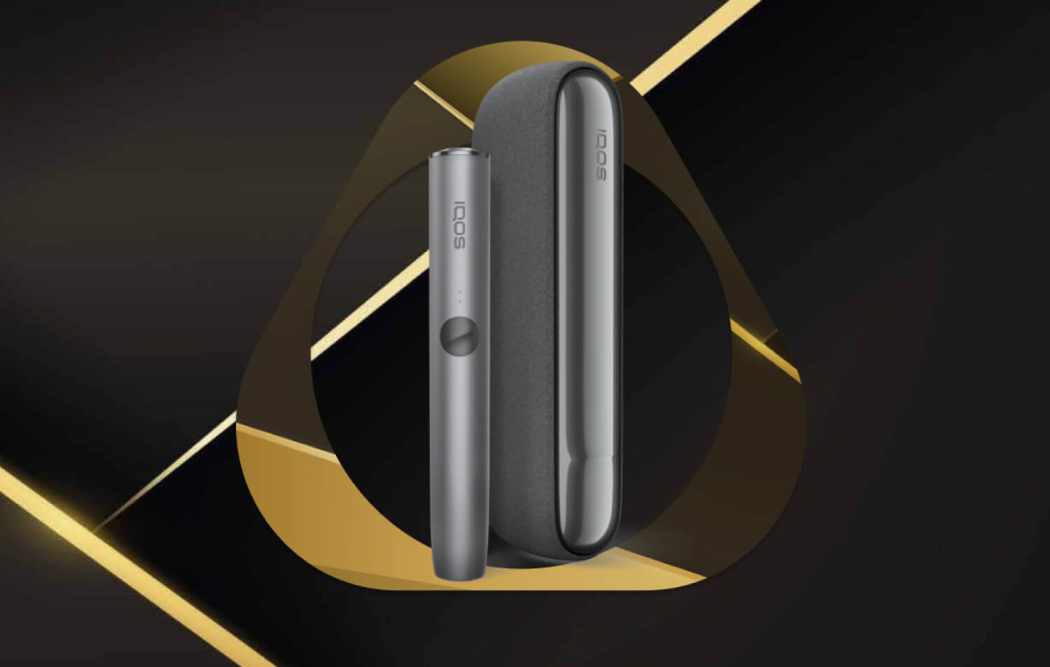 TEREA para IQOS ILUMA | Tabaco para calentar | IQOS México