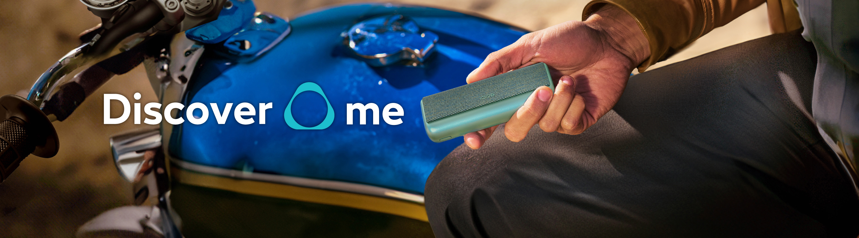 Shop IQOS ILUMA devices | IQOS Indonesia