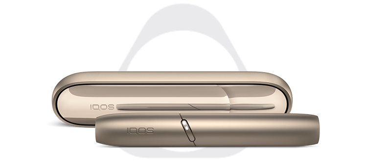 IQOS Heated Tobacco for a Future Without Cigarette Smoke | IQOS United ...