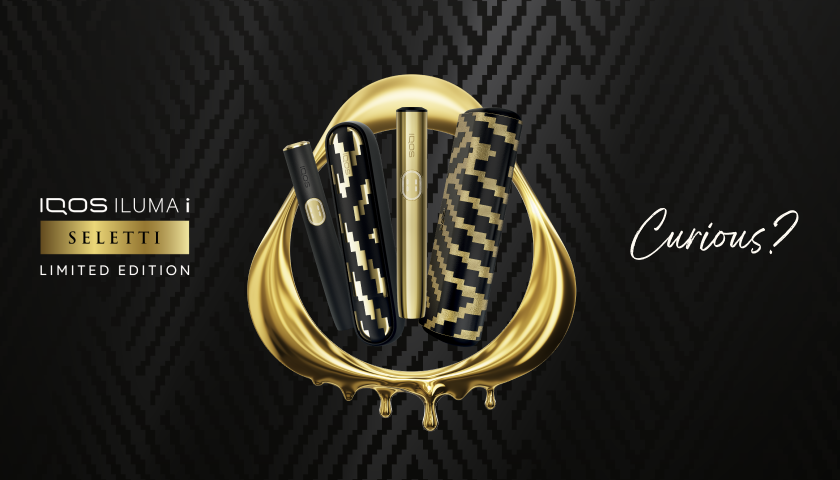 První kroky s VEEV inPRIME - tipy a rady do začátku | IQOS CZ