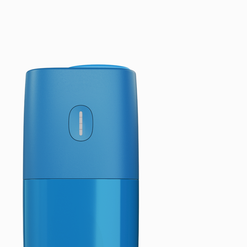 M0006_PH | IQOS Philippines