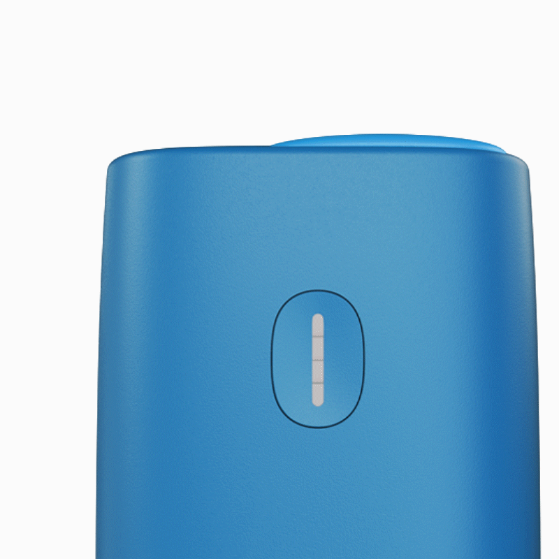 M0006_PH | IQOS Philippines