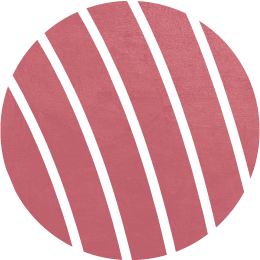 Beli BLENDS A Rich Edition Paket 10 | IQOS Indonesia