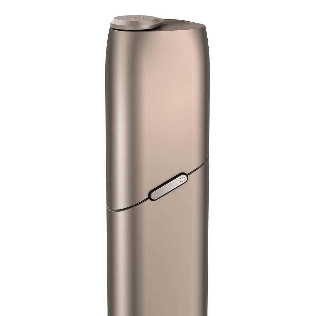 Descubre IQOS 3 MULTI | IQOS México