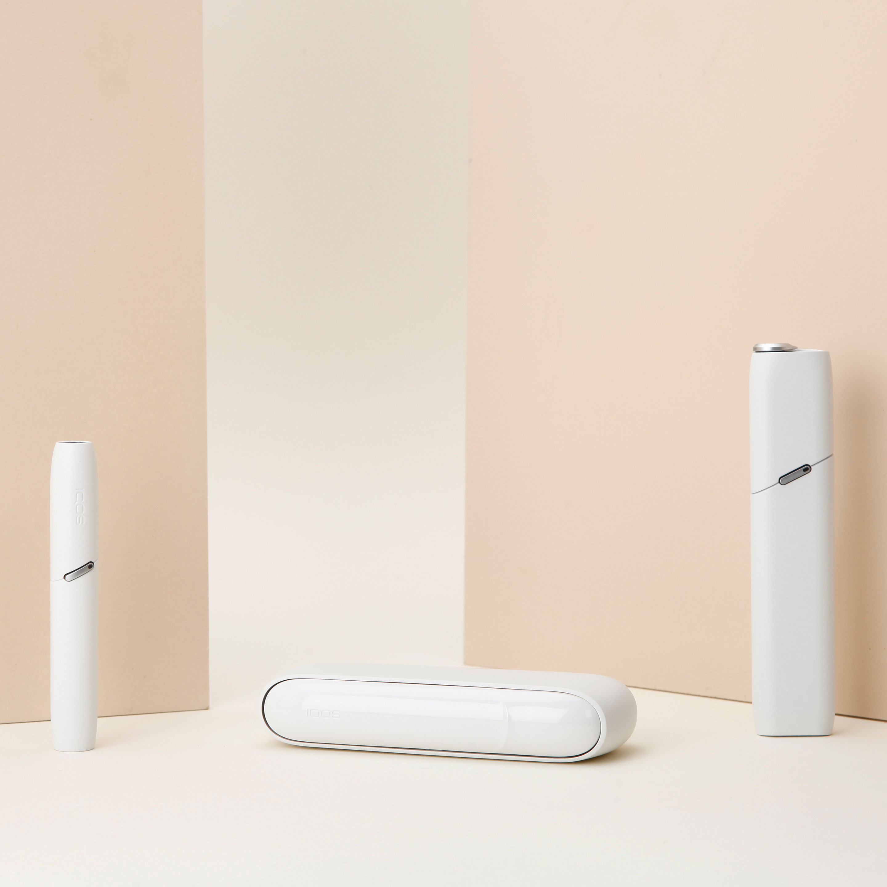 ¿CUÁLES SON LAS VARIANTES DE HEETS? | IQOS Costa Rica