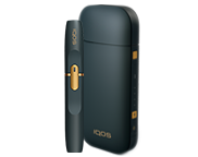 Discover IQOS 2.4 Plus | IQOS Egypt