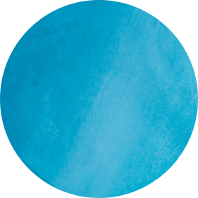 Fiit Marine (krabička) | IQOS Česko