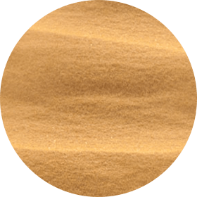 Fiit Regular Deep (karton) | IQOS Česko