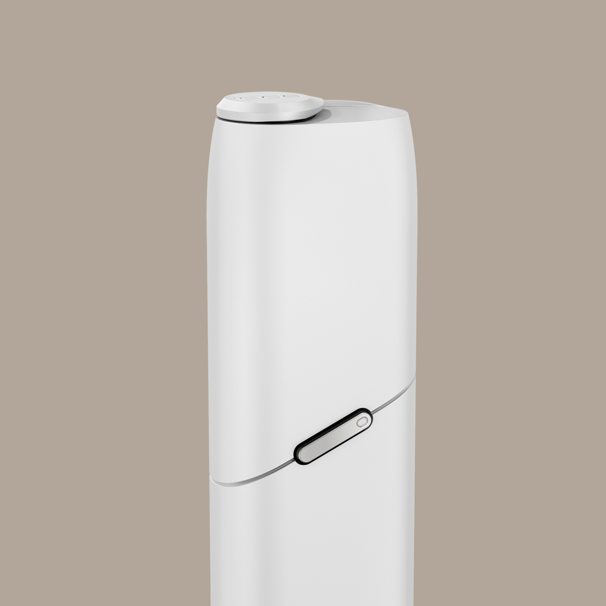 Learn More About Your IQOS 3 MULTI Device | IQOS Maldives