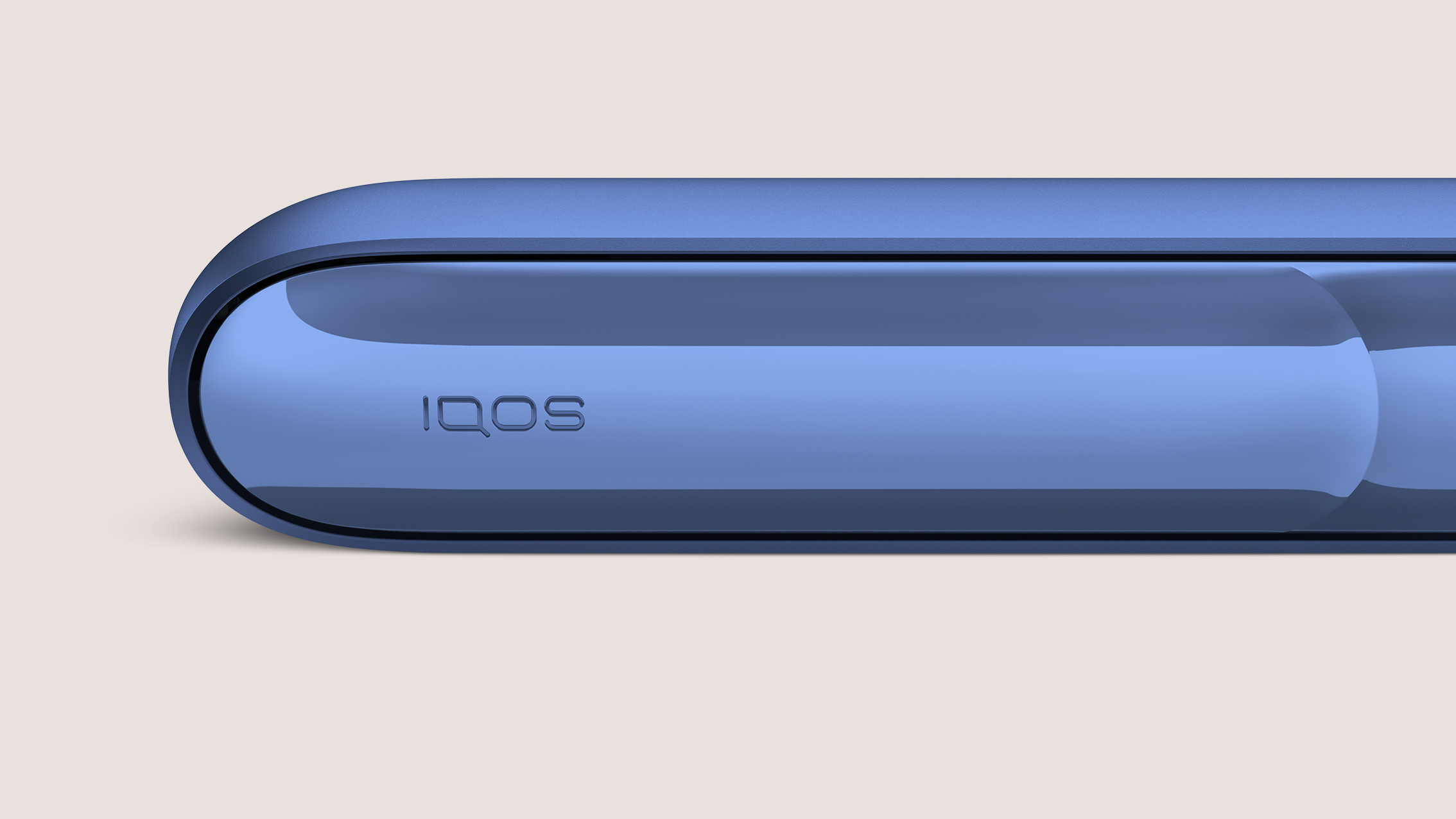 Iqos 3