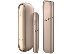 IQOS Care | Support & Help | IQOS Maldives