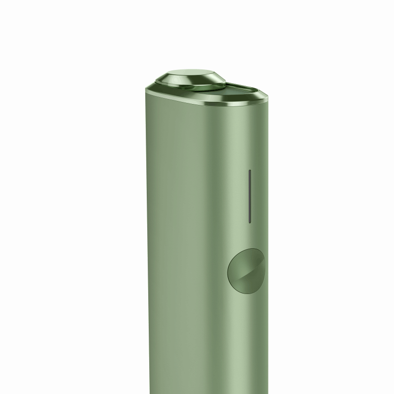 M0019_GLOBAL | IQOS Philippines