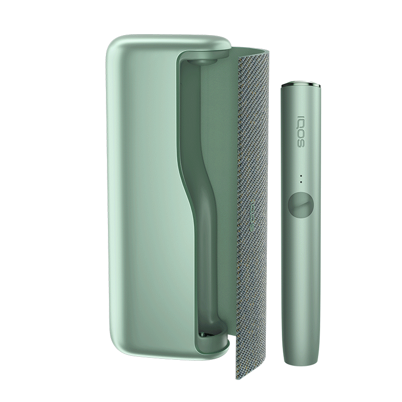 C1402_ILUPRI_GLOBAL | IQOS الامارات