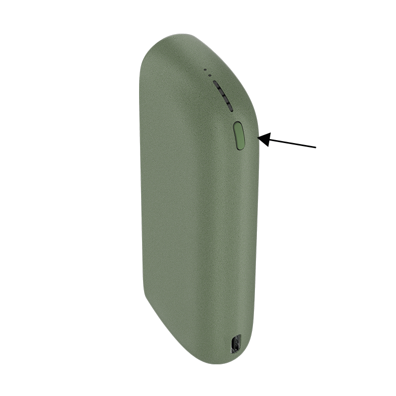 C1402_GLOBAL | IQOS México