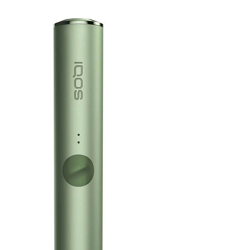 M0001_GLOBAL | IQOS Tunisia