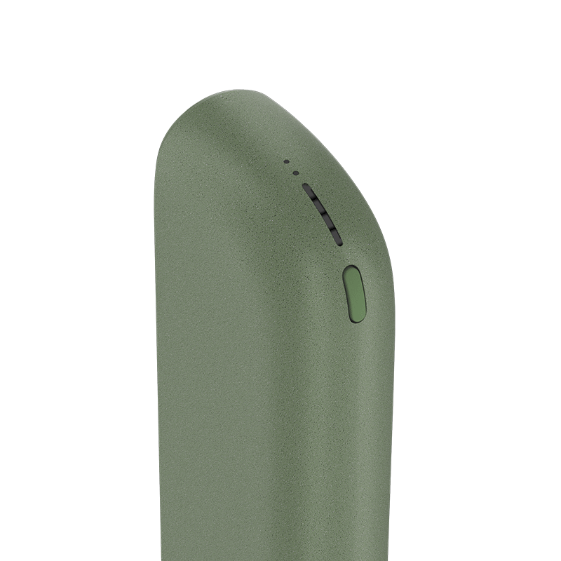 C1402_GLOBAL | IQOS CZ