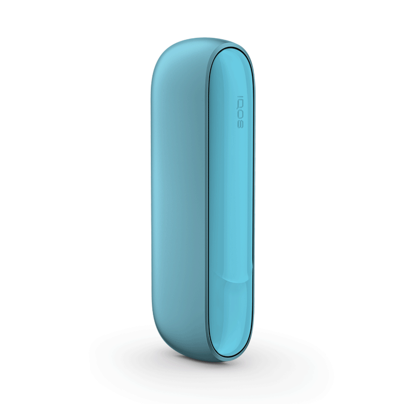 A1505_IODUO_GLOBAL | IQOS Tunisia