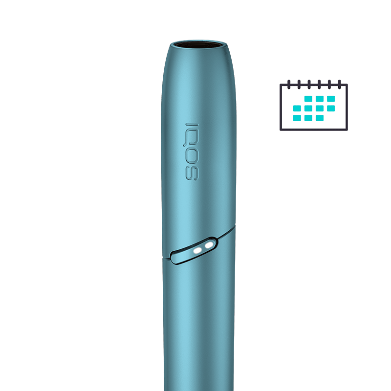 A1406_IODUO_GLOBAL | IQOS Indonesia