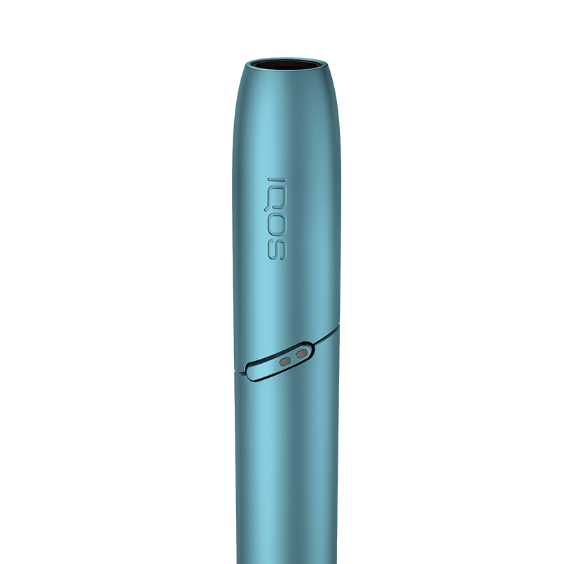 A1406_IODUO_GLOBAL | IQOS Indonesia