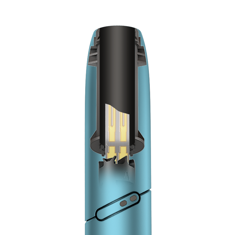 A1406_IODUO_GLOBAL | IQOS Indonesia