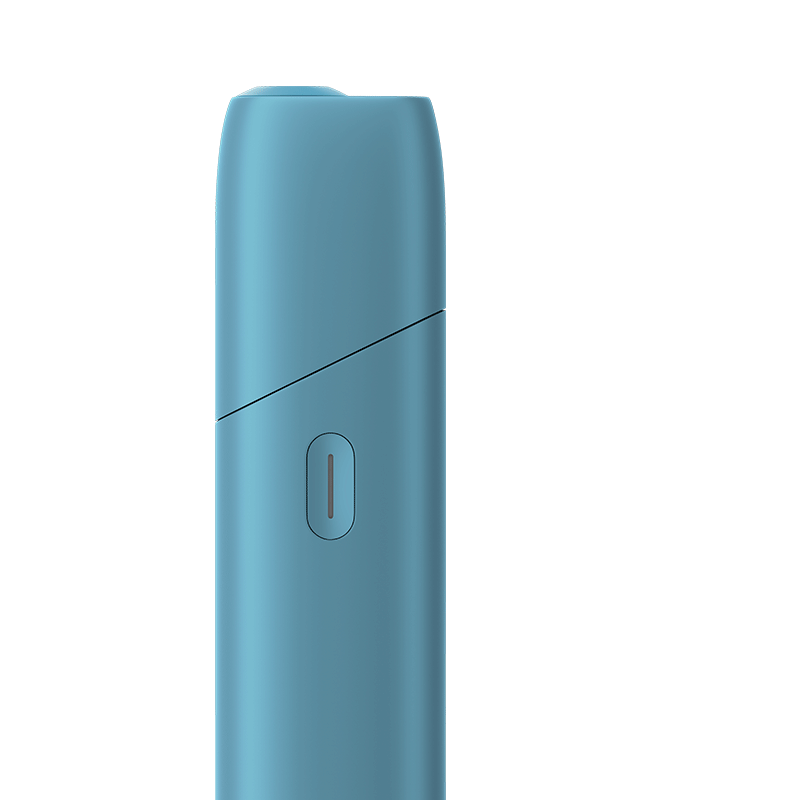 M0011_GLOBAL | IQOS Philippines