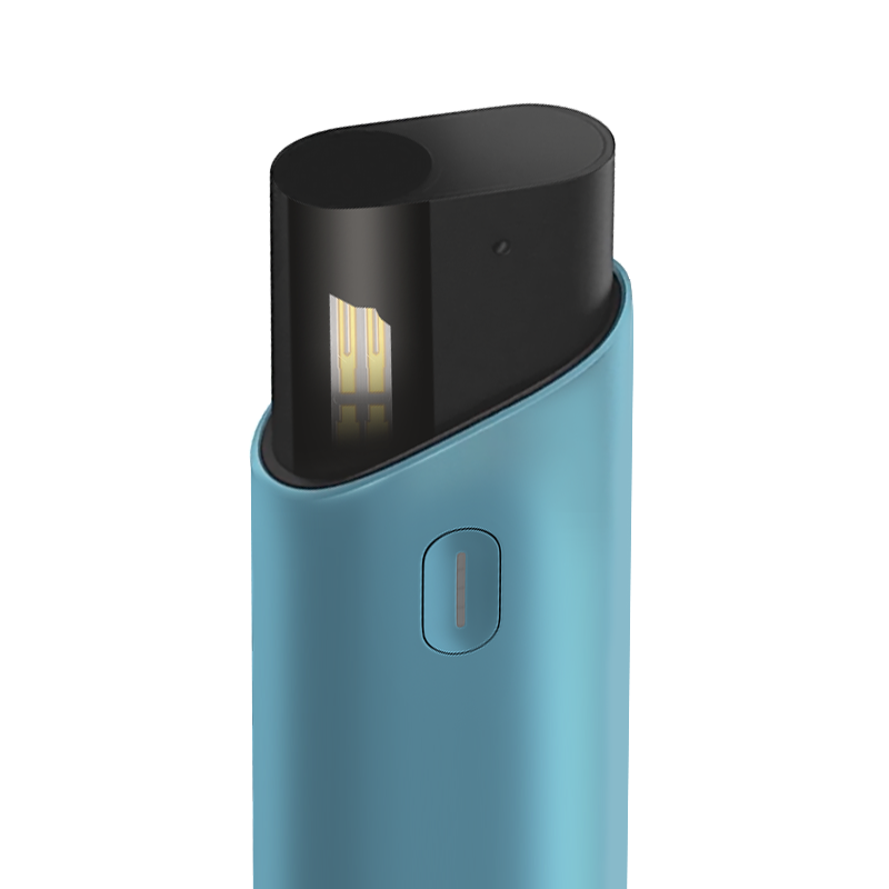 M0011_GLOBAL | IQOS Philippines