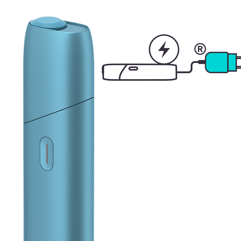 M0011_GLOBAL | IQOS Philippines