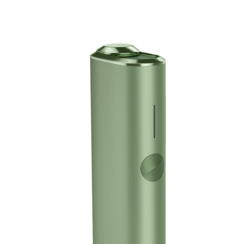 M0004_GLOBAL | IQOS Philippines