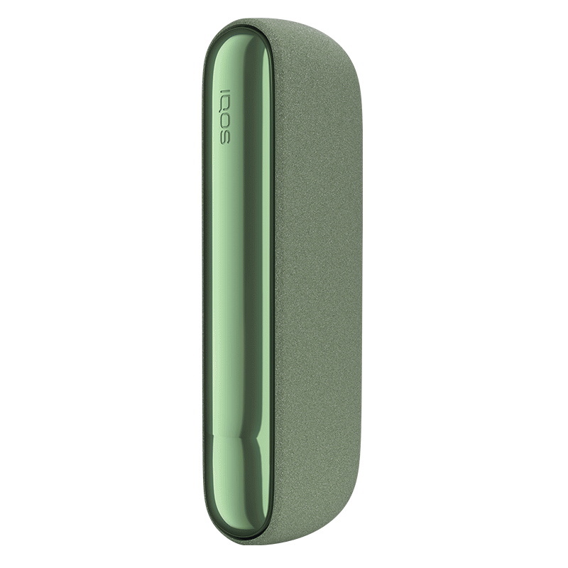 M0001_GLOBAL | IQOS Philippines