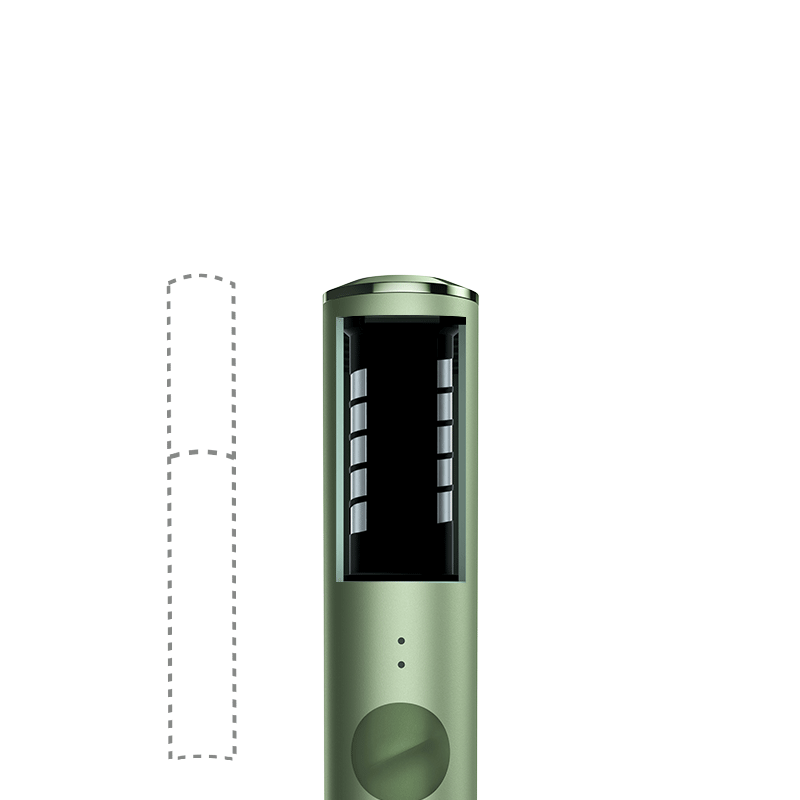 C1402_GLOBAL | IQOS Philippines