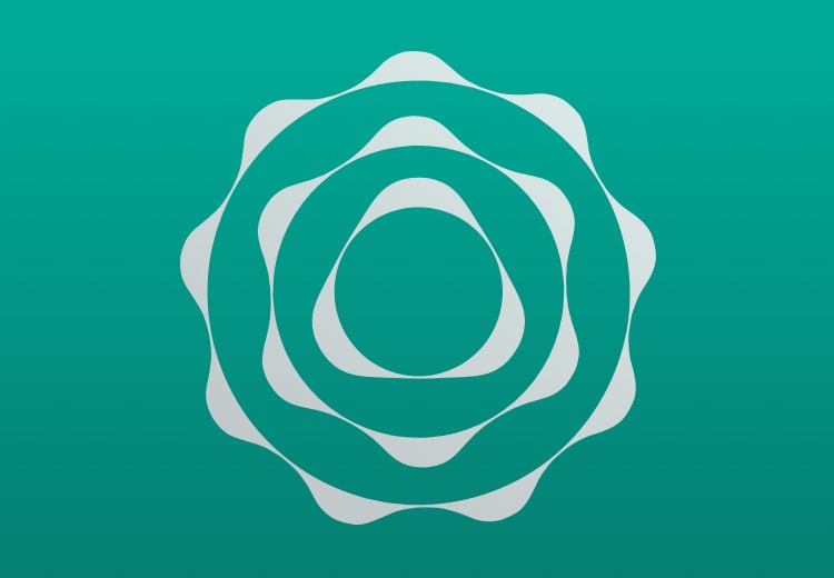 Discover Induction Technology | IQOS Indonesia