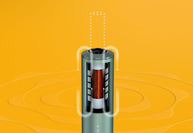 Discover IQOS Iluma the new heated tobacco technology | IQOS Indonesia