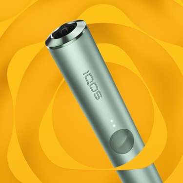 Discover Induction Technology | IQOS Indonesia