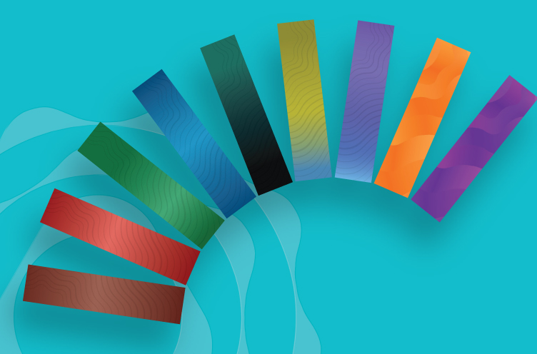 Temukan Variasi Rasa Stik Tembakau Terea Perangkat Iluma | IQOS Indonesia