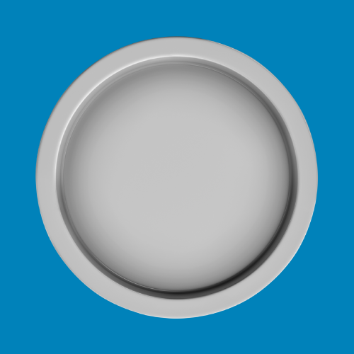 IQOS Produk Perangkat Alternatif Bebas Asap Dengan Teknologi Tembakau ...