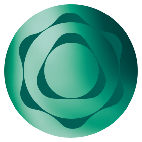 Beli Paket Terea Dimension Apricity IQOS Iluma | IQOS Indonesia