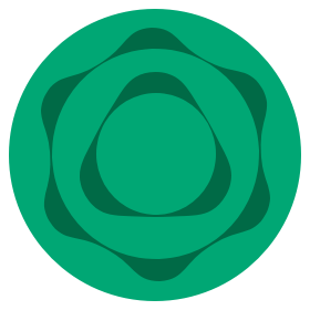 Temukan Variasi Rasa Stik Tembakau Terea Perangkat Iluma | IQOS Indonesia