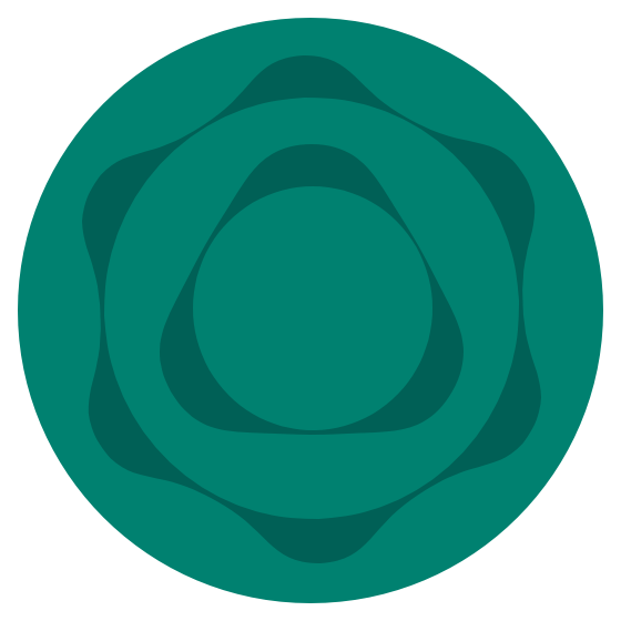 Beli paket 10 pak TEREA Emerald Edition untuk IQOS ILUMA | IQOS Indonesia