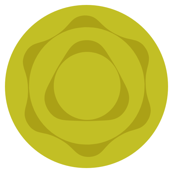 Beli Paket Terea Dimension Apricity IQOS Iluma | IQOS Indonesia