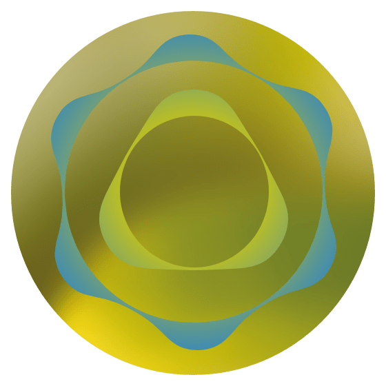 Buy TEREA Bronze pack for IQOS ILUMA | IQOS Indonesia