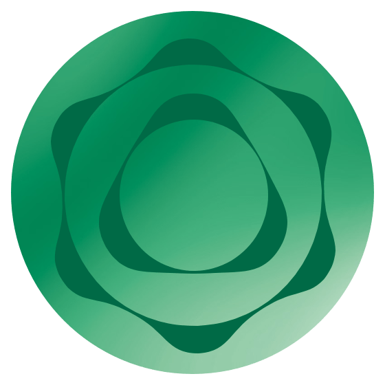 Buy TEREA Blue pack for IQOS ILUMA | IQOS Indonesia