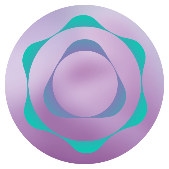 Temukan Variasi Rasa Stik Tembakau Terea Perangkat Iluma | IQOS Indonesia