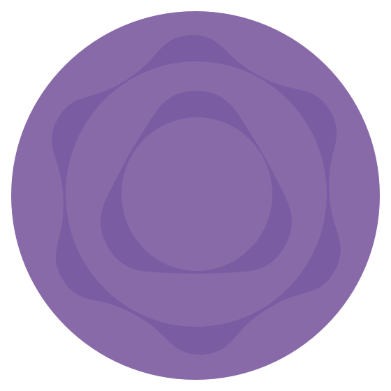 Buy TEREA Purple Wave 1.2 pack for IQOS ILUMA | IQOS Indonesia