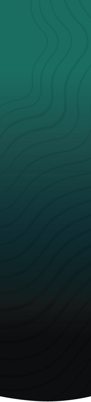 Beli Paket Terea Dimension Apricity IQOS Iluma | IQOS Indonesia