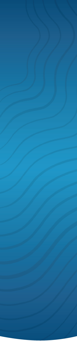 Beli Paket Terea Dimension Apricity IQOS Iluma | IQOS Indonesia