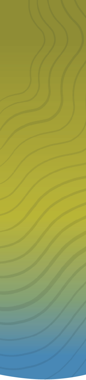 Temukan Variasi Rasa Stik Tembakau Terea Perangkat Iluma | IQOS Indonesia